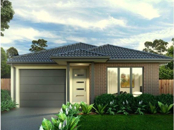 3 Trafford Lane, Harkness, VIC 3337 - realestate.com.au