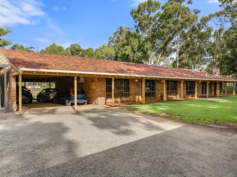 Real Estate & Property for Sale in Oakford, WA 6121 (+5 locations ...