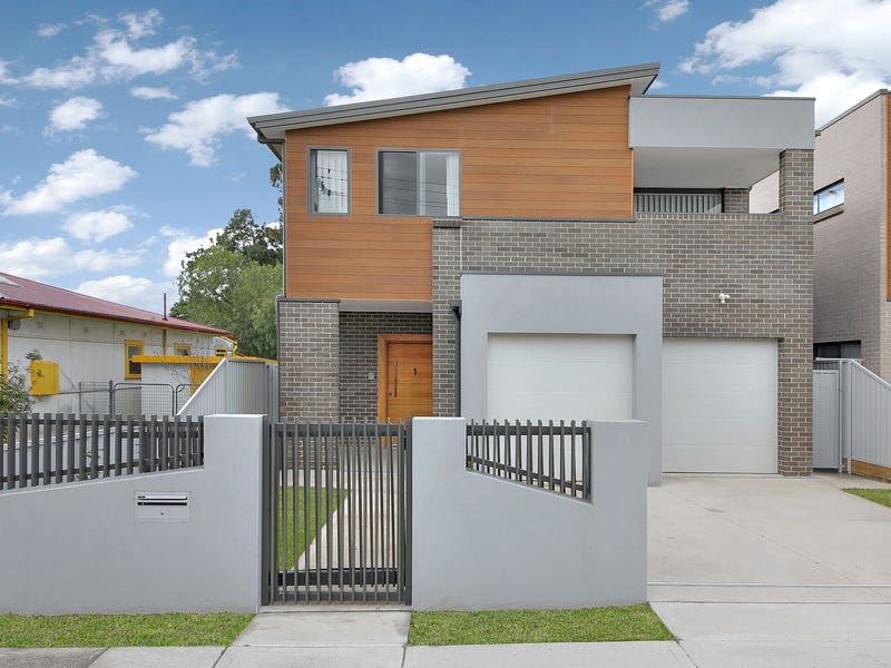 1/65 Ramsay Road, Picnic Point, NSW 2213 - realestate.com.au