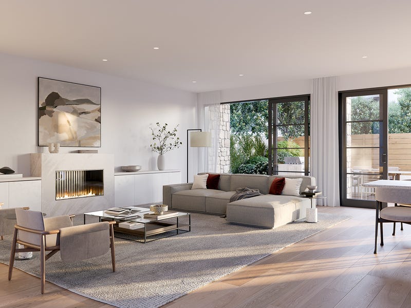 76 Telegraph Road, Pymble, NSW 2073 - Townhouse for Sale - realestate ...