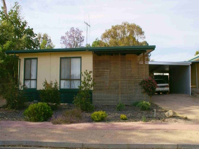 19 Stoeckel Terrace, Paringa, SA 5340 - Property Details