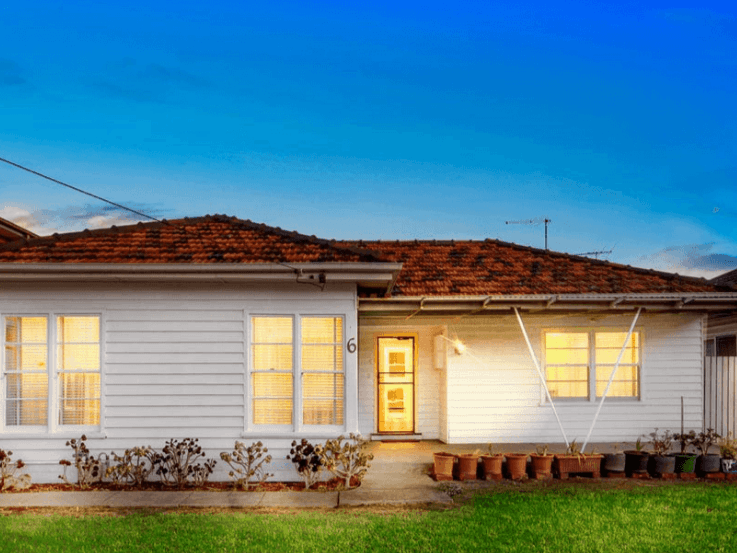 6 Perry Street, St Albans, VIC 3021 - realestate.com.au