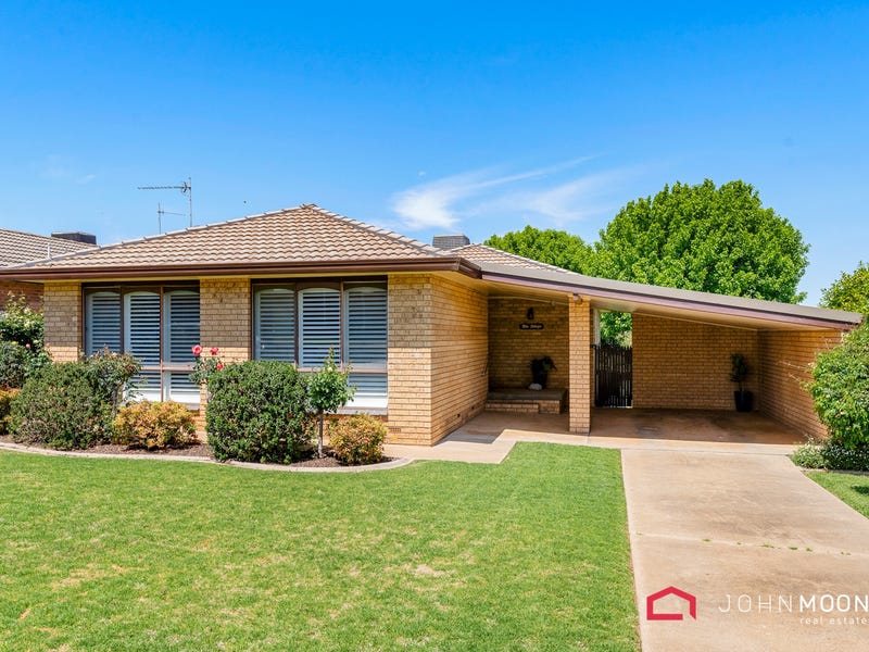 11 Cross Street, Junee, NSW 2663 - Property Details