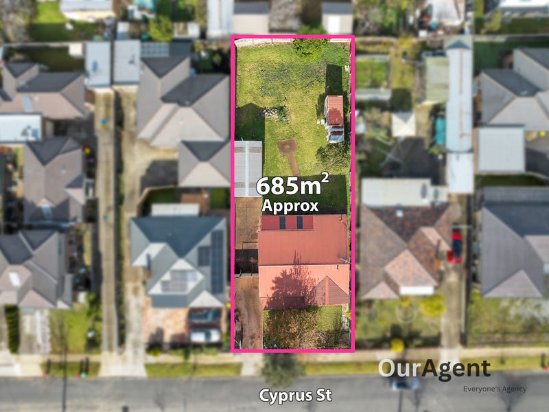 85 Cyprus Street, Lalor, VIC 3075 - realestate.com.au