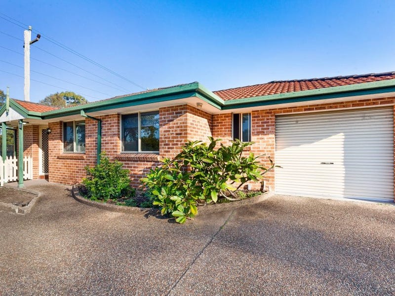 3/12 Thomas Street, Cardiff, NSW 2285 - realestate.com.au