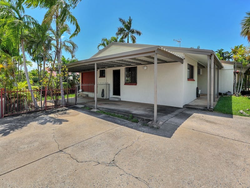 1/31 Ellengowan Drive, Brinkin, NT 0810 - realestate.com.au