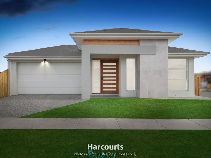 22 Mimosa Drive, Beveridge, Vic 3753 - Property Details