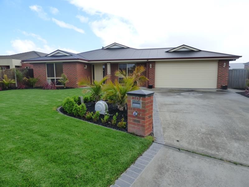 30 Sundale Road, Traralgon, VIC 3844 - realestate.com.au