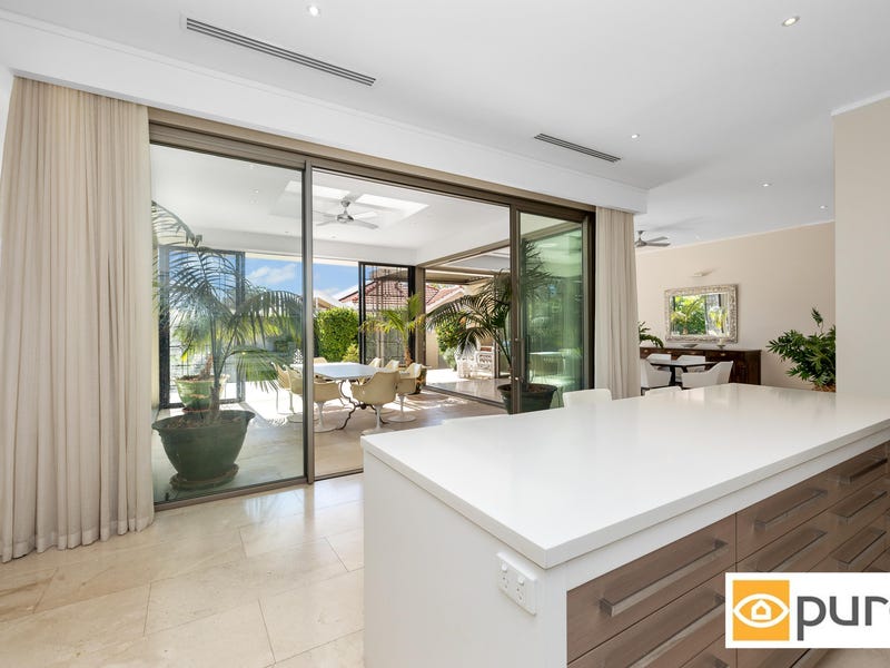 21 Birdwood Parade, Dalkeith, WA 6009 - realestate.com.au
