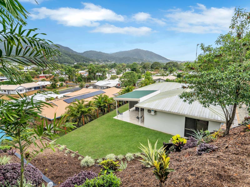 13 Sandpiper Court, Bayview Heights, QLD 4868 - realestate.com.au