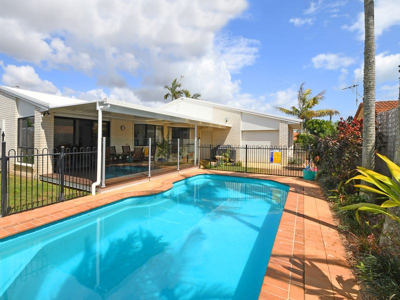 36 Victoria Street, Point Vernon, QLD 4655 - realestate.com.au