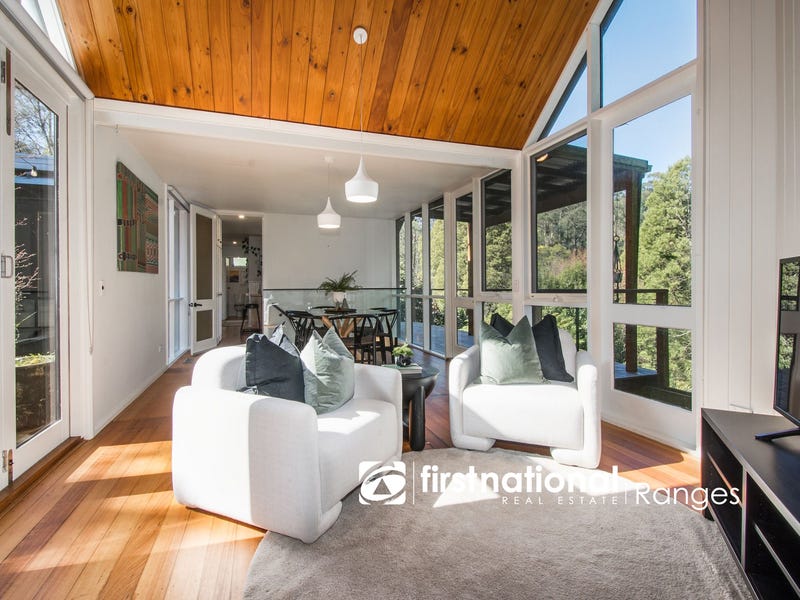 7 Wembley Road, Kallista, Vic 3791 - House for Sale - realestate.com.au