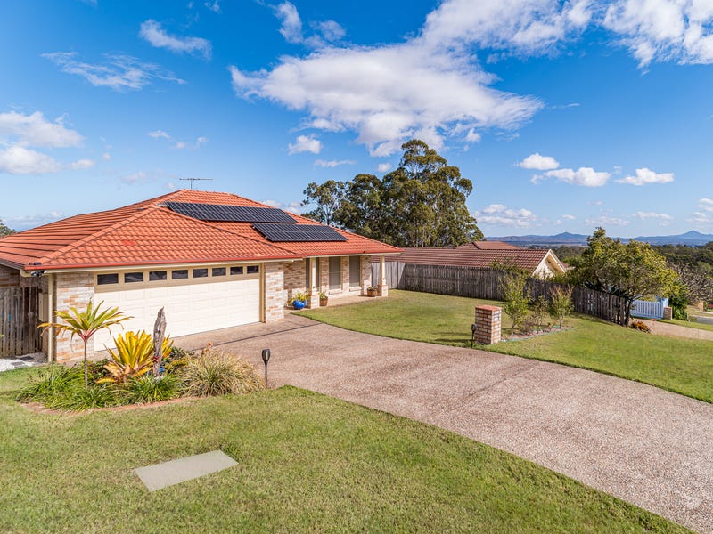 6 Meridian Way, Beaudesert, Qld 4285 - Property Details