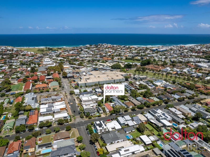 7 Ravenshaw Street, The Junction, NSW 2291 - realestate.com.au