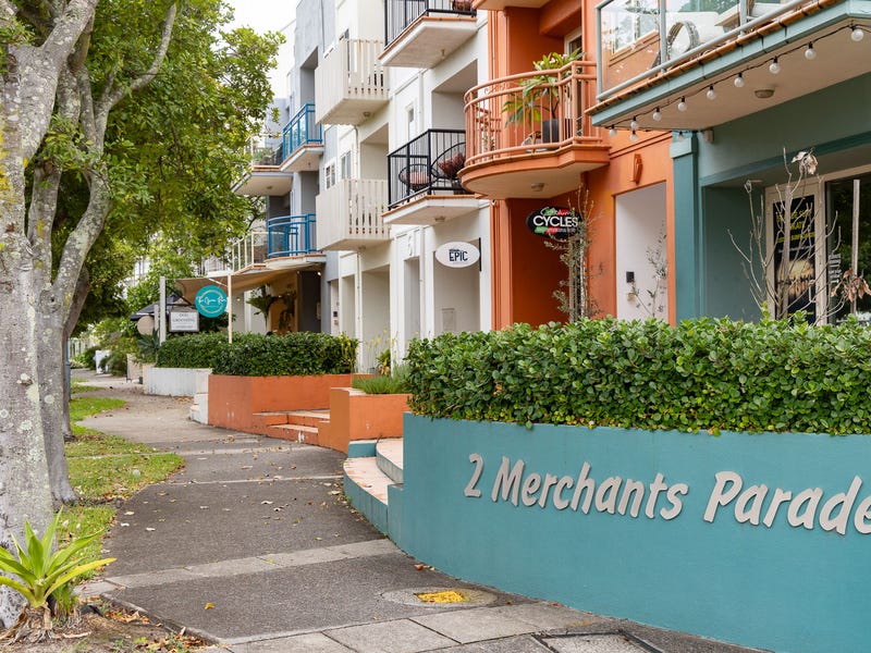 2 Merchants Parade, Marcoola, Qld 4564 - Property Details