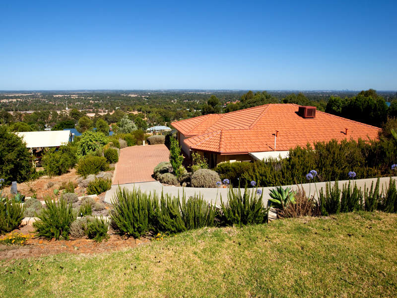 26 Rise Court, Mount Richon, WA 6112 - realestate.com.au