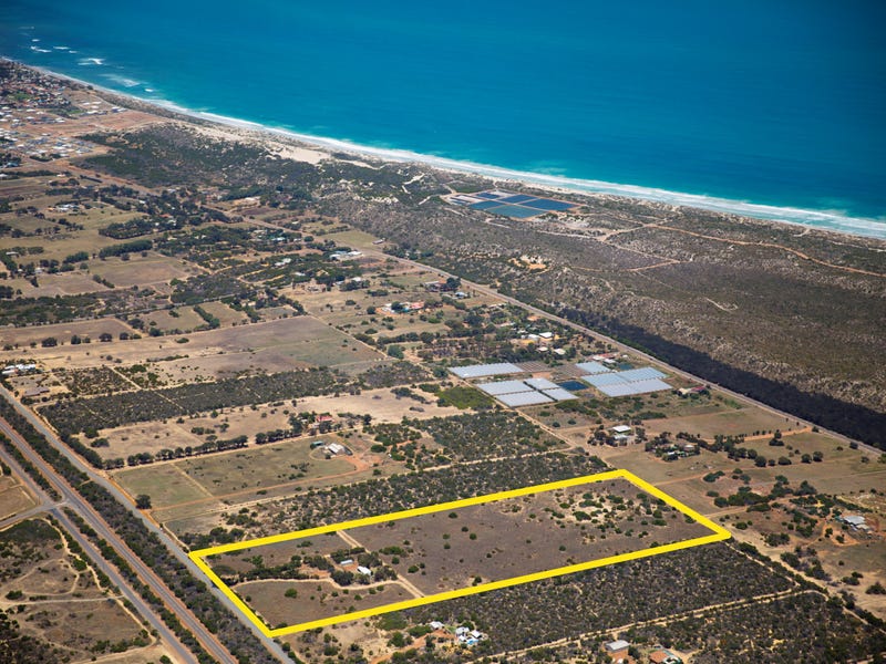 373 Alexander Drive, Glenfield, WA 6532 - realestate.com.au