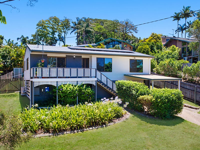 288 Windsor Road, Burnside, Qld 4560 - Property Details