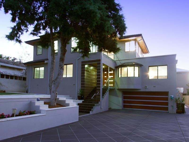 81 Point Walter Rd, Bicton, WA 6157 - Property Details