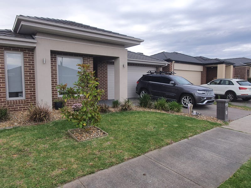 11 Fulton Street, Officer, Vic 3809 - realestate.com.au