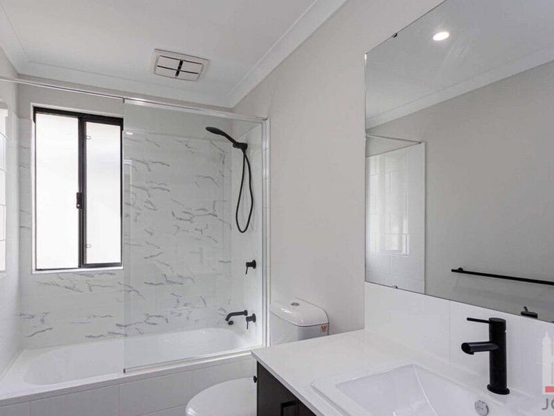 15 Cowaramup Loop, Two Rocks, WA 6037 - realestate.com.au