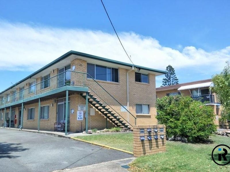 8/39 Middle Street, Labrador, QLD 4215 - realestate.com.au