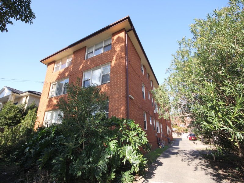10/74 Campsie Street, Campsie, NSW 2194 - realestate.com.au