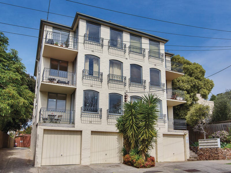 2/2 Gordon Grove, South Yarra, VIC 3141 - realestate.com.au