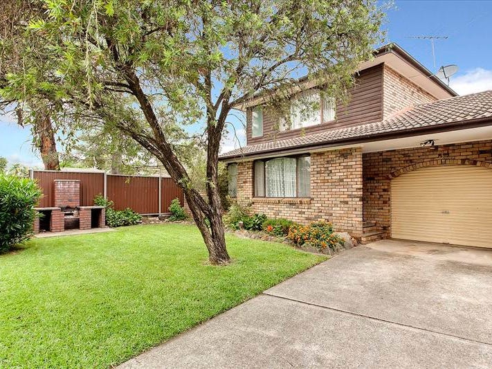 3/19-21 Victoria Road, Macquarie Fields, NSW 2564 - realestate.com.au