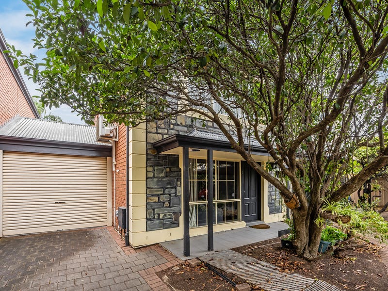 2/55 Le Hunte Street, Wayville, SA 5034 - Property Details