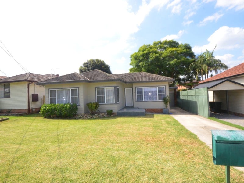 51 Sturdee Street, Wentworthville, NSW 2145 - realestate.com.au