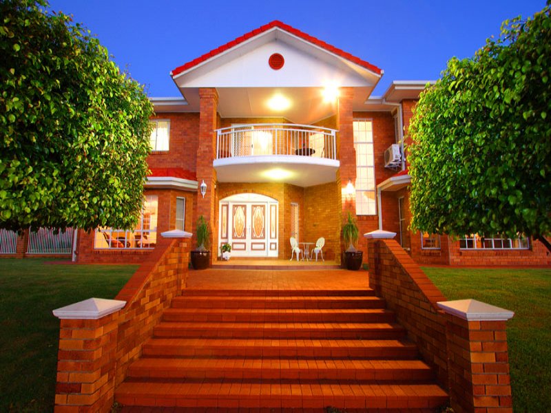 10 Warren Street, Wakerley, QLD 4154 - realestate.com.au