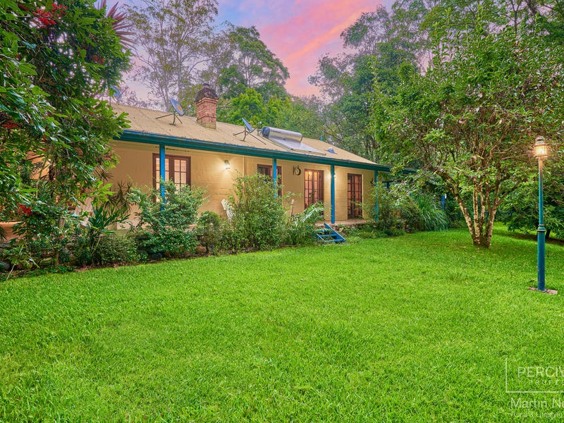 930 Kindee Road, Kindee, NSW 2446 - realestate.com.au