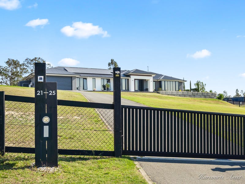 Houses for Sale in Flagstone, QLD 4280 (+2 locations) - realestate.com.au