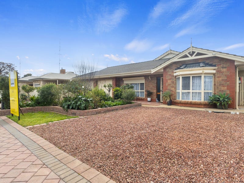 Houses for Sale in Wallaroo, SA 5556 (+1 location) Pg. 3 - realestate ...