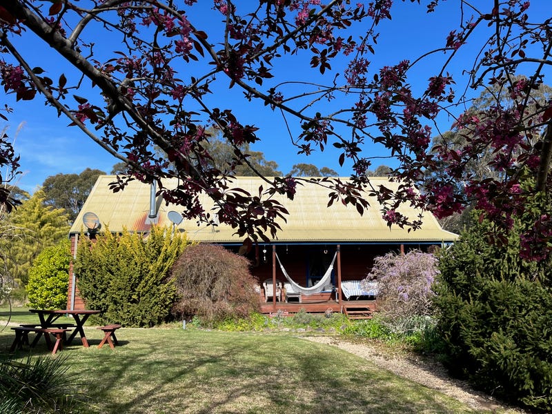 3 Bedroom Properties for Sale in NSW - realestate.com.au