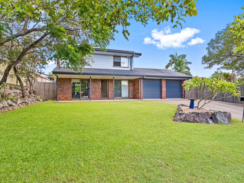 29 Jardine Drive, Springwood, Qld 4127 - Property Details