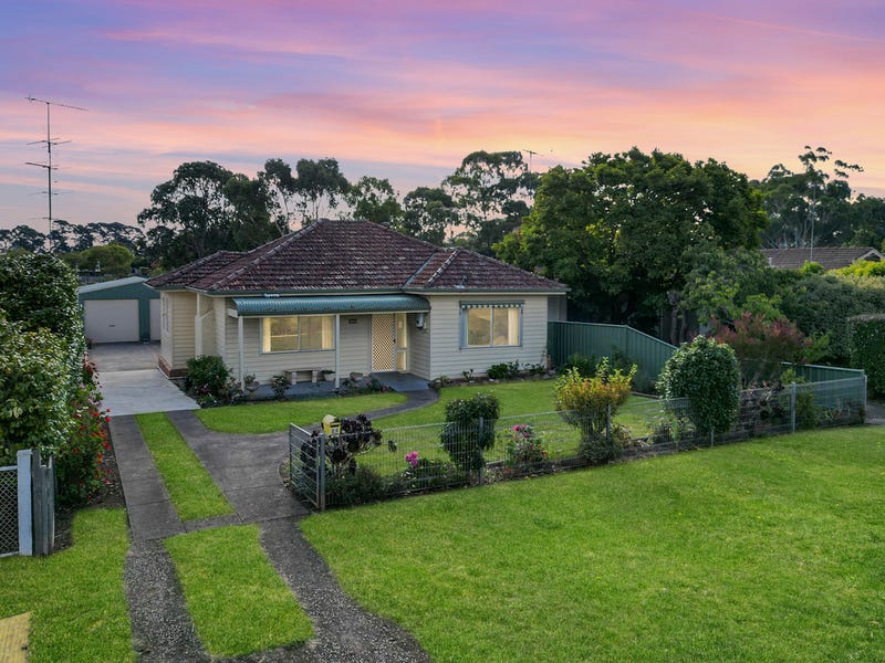 25 Kitchener Street, Hamilton, Vic 3300 - Property Details