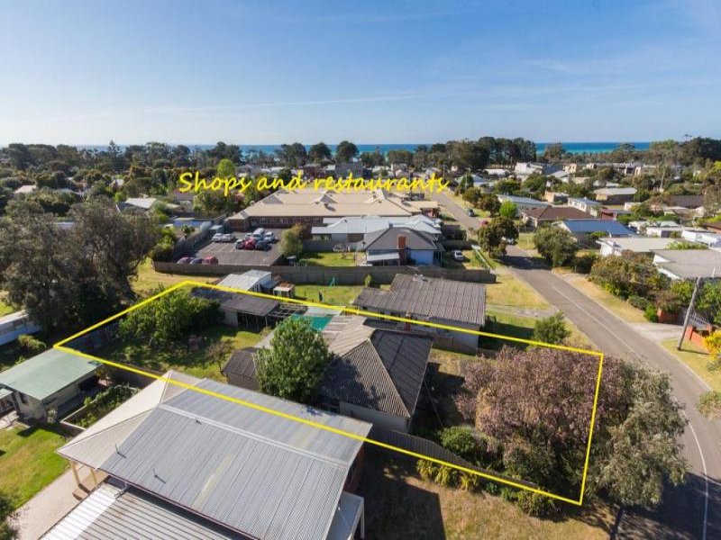 24 Capel Avenue, Capel Sound, VIC 3940 - realestate.com.au