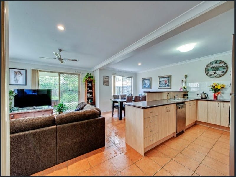 28/13-23 Springfield College Drive, Springfield, Qld 4300 - Property ...