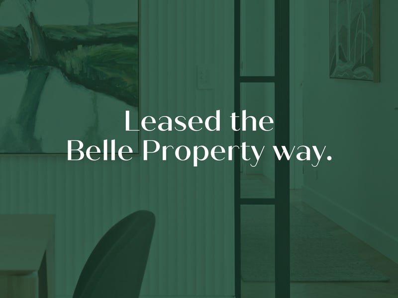 117 Victoria Road, Harcourt, VIC 3453 - realestate.com.au