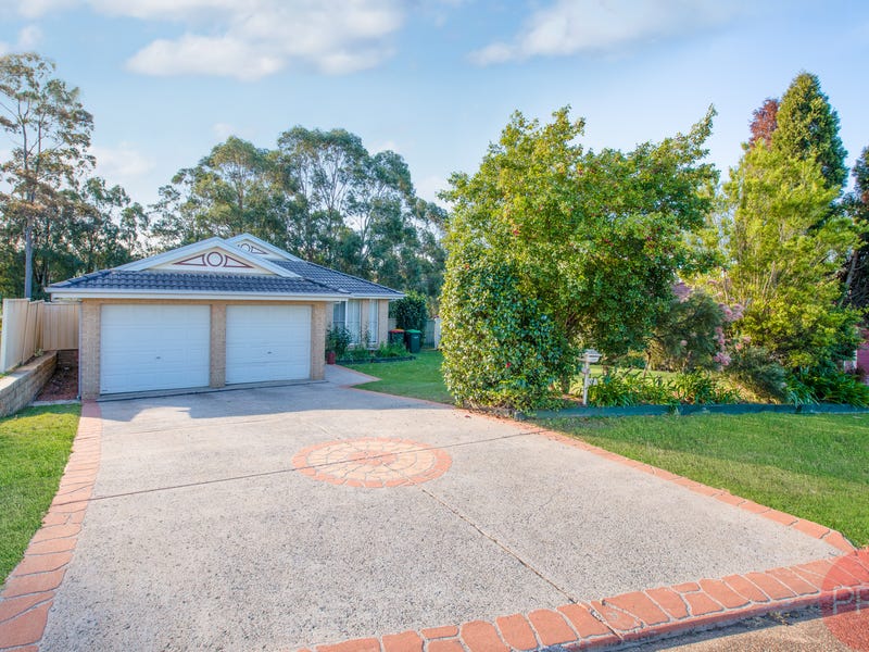 78 Avery Street, Rutherford, NSW 2320 - realestate.com.au