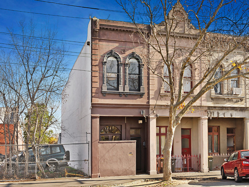 455 Rae Street, Fitzroy North, VIC 3068 - realestate.com.au