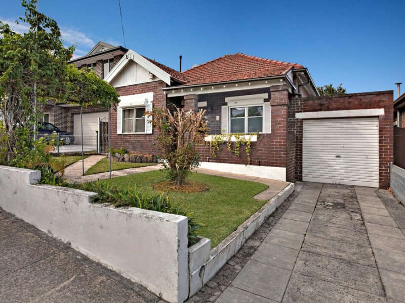 14 Cobden Street, Enfield, NSW 2136 - realestate.com.au