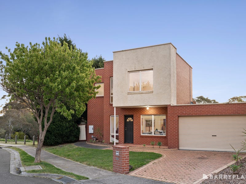 137 Arthur Street, Bundoora, Vic 3083 - Property Details