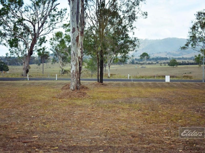 37 Cotter Drive, Gunalda, QLD 4570 - realestate.com.au