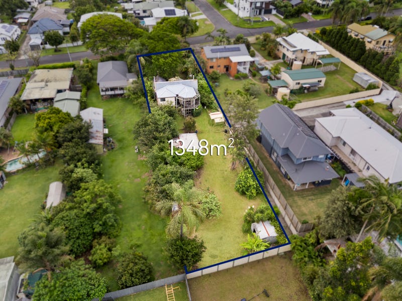 44 Greer Road, Salisbury, Qld 4107 - Property Details