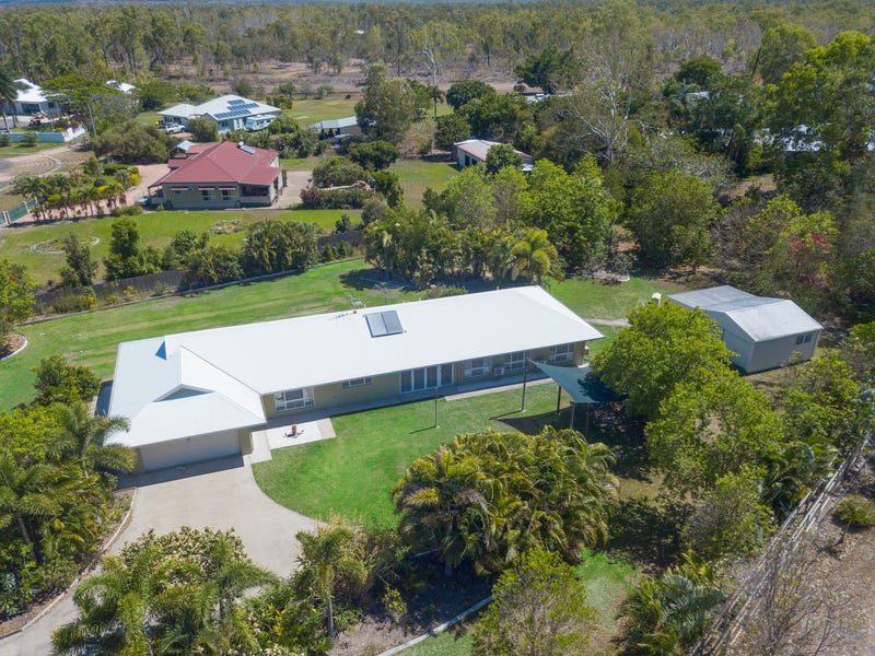 4 Macedon Court, Alice River, QLD 4817 - realestate.com.au
