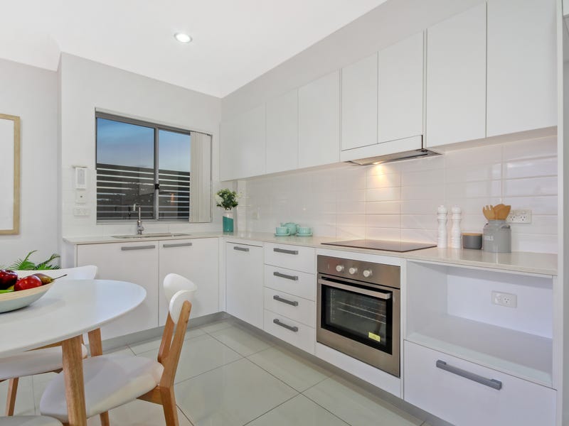 6/632 Nudgee Road, Nundah, Qld 4012 - Property Details