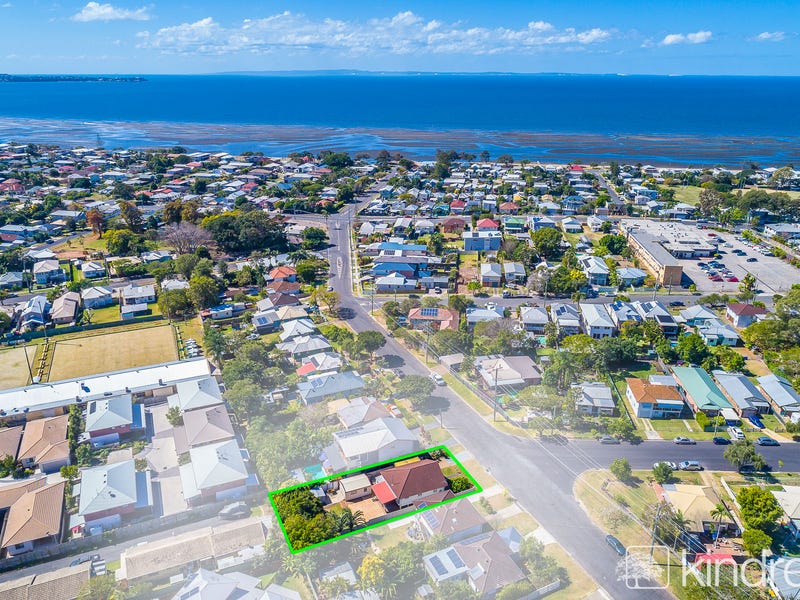 43 Gladstone Street, Brighton, Qld 4017 - Property Details